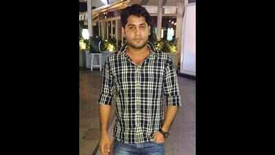 Raj Kumar Sethi’s murder: Binder Gujjar, 4 others acquitted | Gurgaon ...