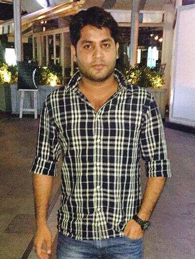 Raj Kumar Sethi’s murder: Binder Gujjar, 4 others acquitted | Gurgaon ...