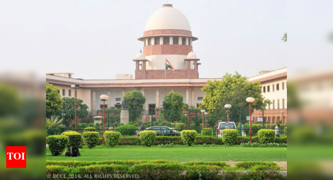 Jaypee Associates: SC asks Jaypee Associates to deposit Rs 200 crore ...