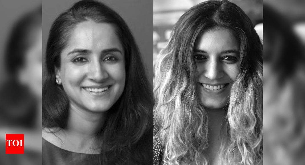 Vice India appoints leadership, announces brand partnerships before ...