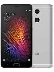 Xiaomi X1 Expected Price, Full Specs & Release Date (20th May 2021) at ...