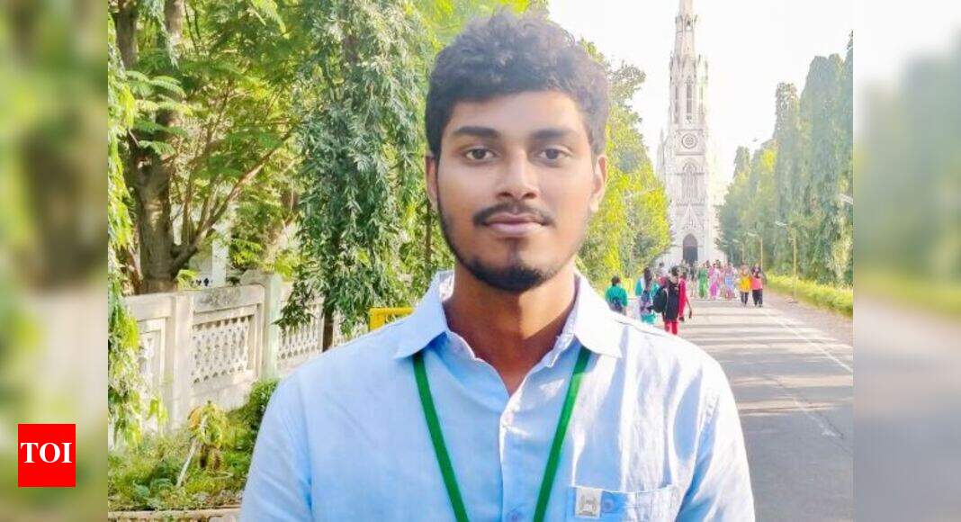 What needs to be done to prevent stalking? - Times of India