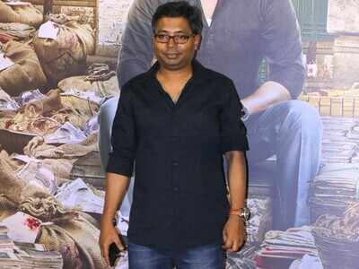 Raj Kumar Gupta keen to revive 'Rapchik Romance' | Hindi Movie News ...