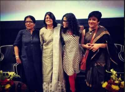 How complex is the healing process of an adult survivor of incest and ...