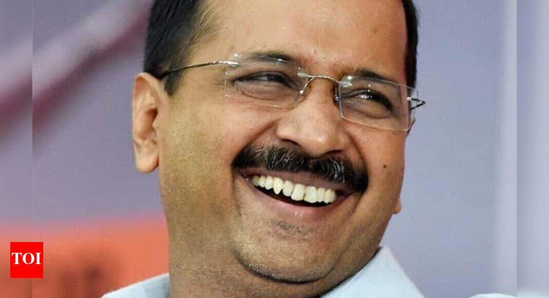 AAP MLA Disqualification Case: Office-of-profit case: Delhi HC restores membership of 20 ...