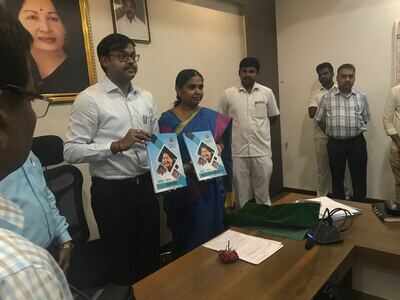 Coimbatore Corporation budget highlights | Coimbatore News - Times of India