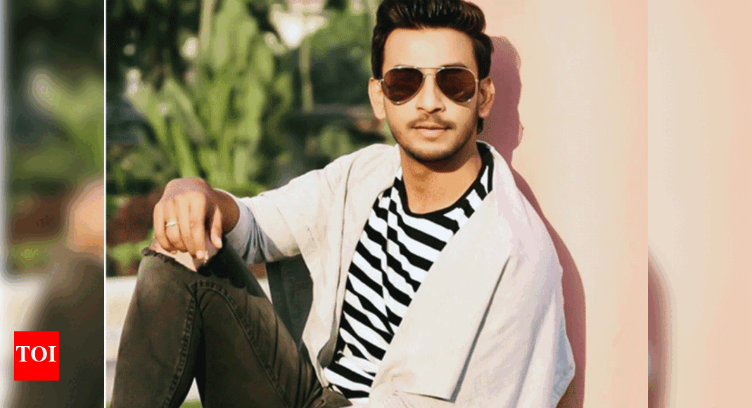 Bonny Sengupta starrer ‘Mone Rekho’ eyeing Eid release | Bengali Movie ...