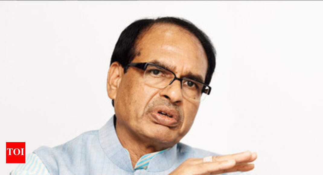 Rampal Singh’s daughter-in-law suicide case: Madhya Pradesh Congress ...