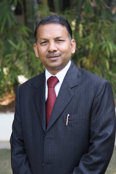 Rajinder Gupta: Trident’s Rajinder Gupta to head Punjab Engineering ...
