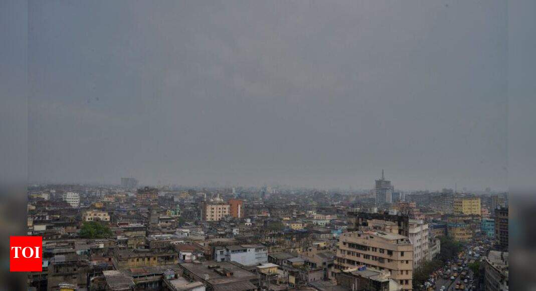 10 Days Weather Report Kolkata Lifescienceglobal