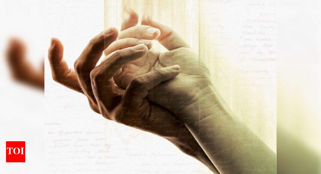 Urvi director Pradeep Varma busy with Hindi short film | Kannada Movie ...