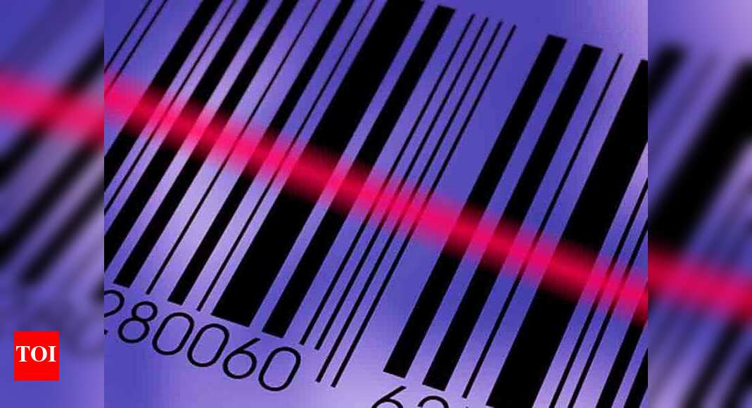 West Bengal Paper Leak: West Bengal: HS question paper packets to have ...