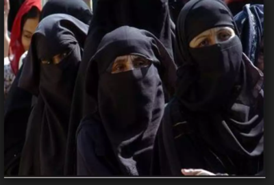 Nikah Halala: Supreme Court to examine constitutional validity of polygamy, 'nikah halala' among ...