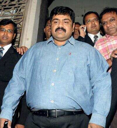 Diamond Power declared bankrupt | Vadodara News - Times of India