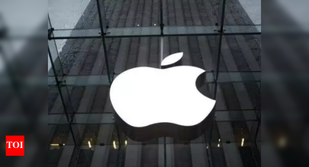IPhone: Apple looks to return to head of class in education market ...