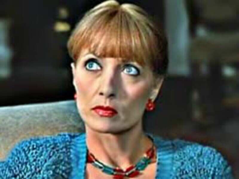 'Babette's Feast' actress Stephane Audran passes away at 85 | English ...