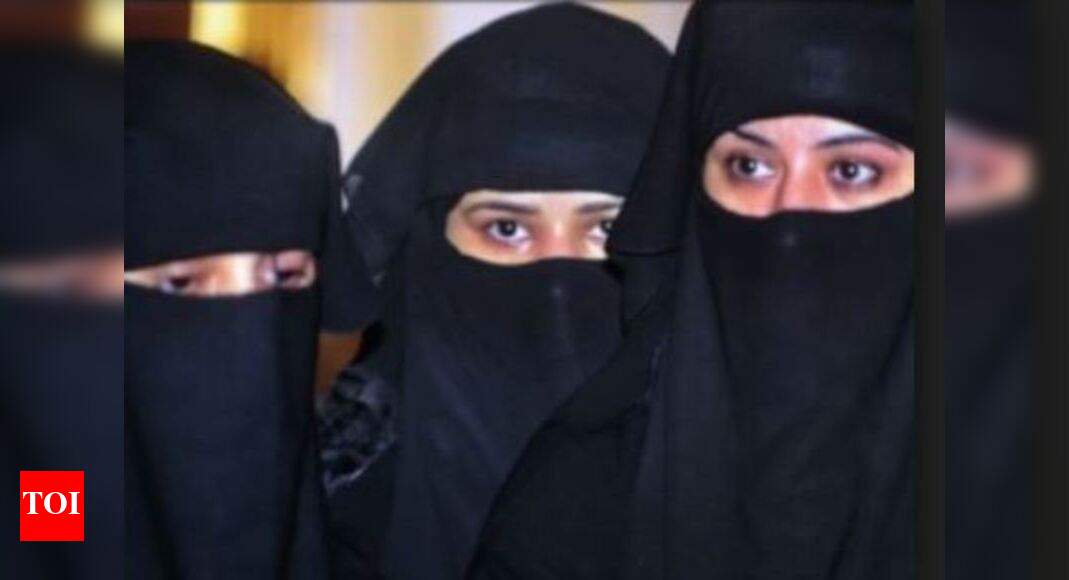 Law panel report on UCC may be delayed till SC order on polygamy, Nikah ...