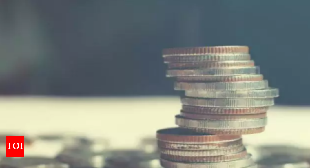 350 Rupees coin: Rs 350 coin to mark birth anniversary of Guru Gobind ...