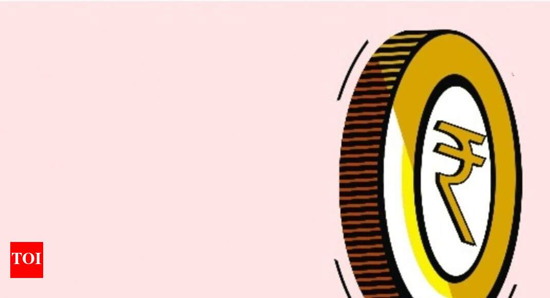 OHPC: OHPC pays Rs 27 crore dividend to Odisha government | Bhubaneswar ...