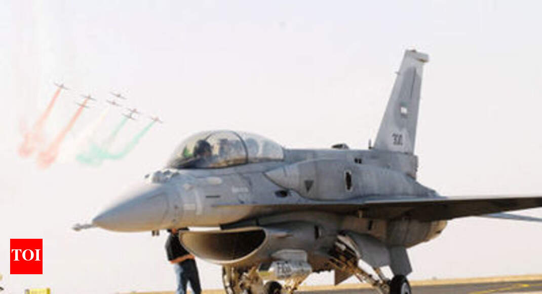 HAL share price: Hindustan Aeronautics to debut for IPO listing today ...