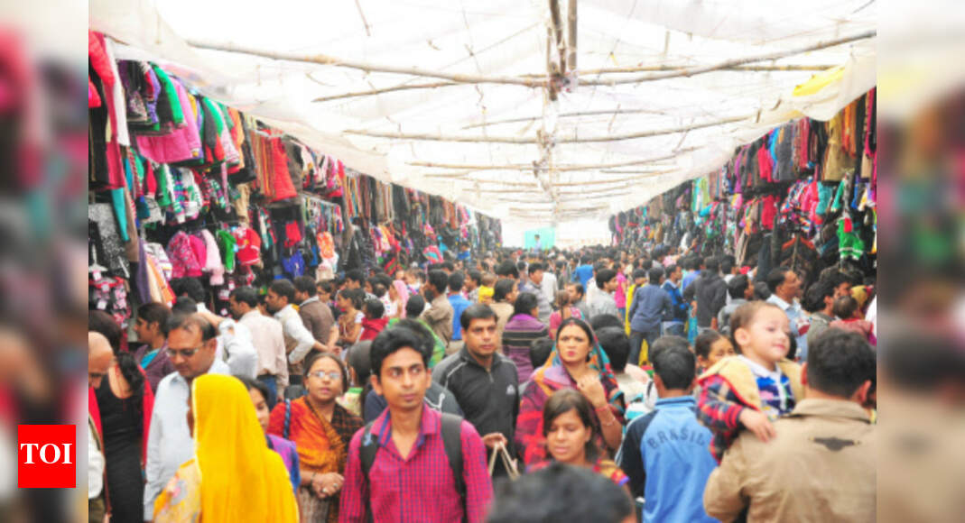 Refugee Markets: Licensing fee rates of shops in ‘refugee markets ...