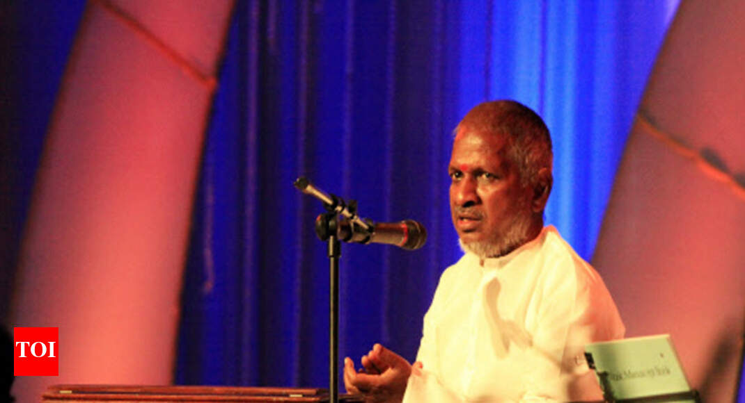 christhuva nallenna iayakkam: Christ remark: Plaint filed against ...