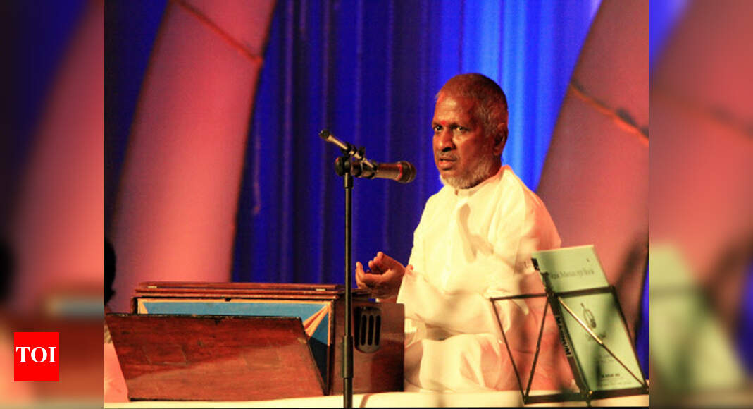 Christhuva Nallenna Iayakkam: Christ remark: Plaint filed against ...