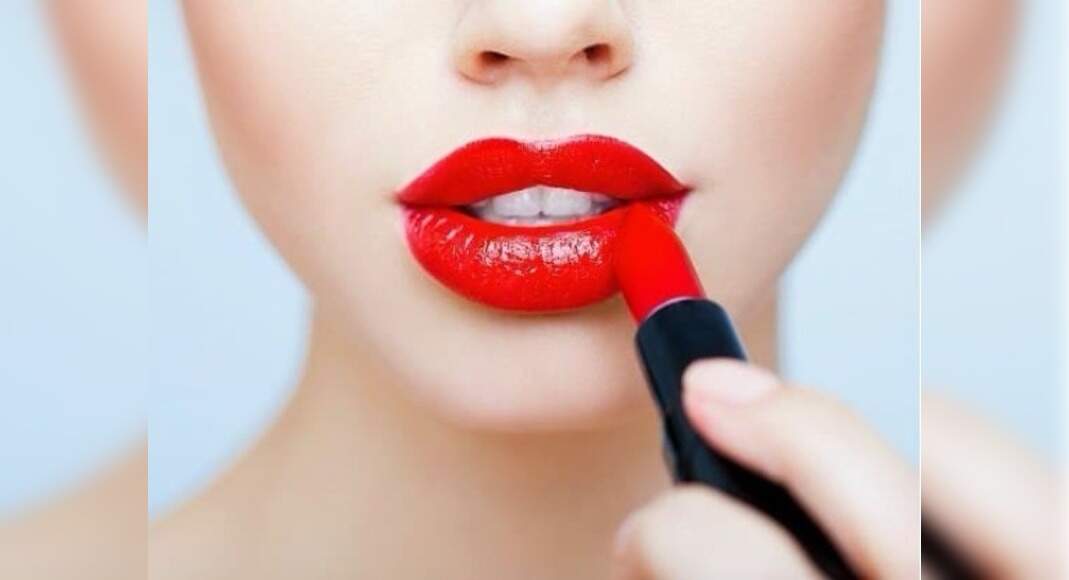 3 stunning red lipsticks you need to have in your makeup kit this ...