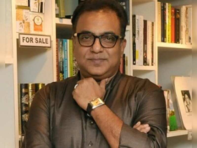Arindam Sil flying off to Bali for a holiday | Bengali Movie News ...