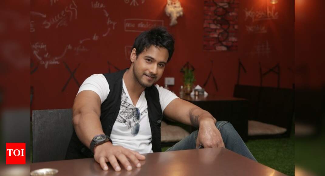 Yash will be seen in two distinct avatars in Fidaa | Bengali Movie News ...