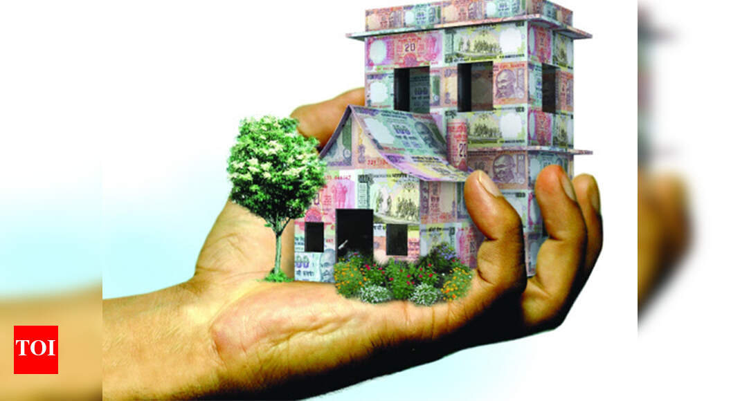 Haryana Housing Board: Board relaxes norms to ease transfer of property ...