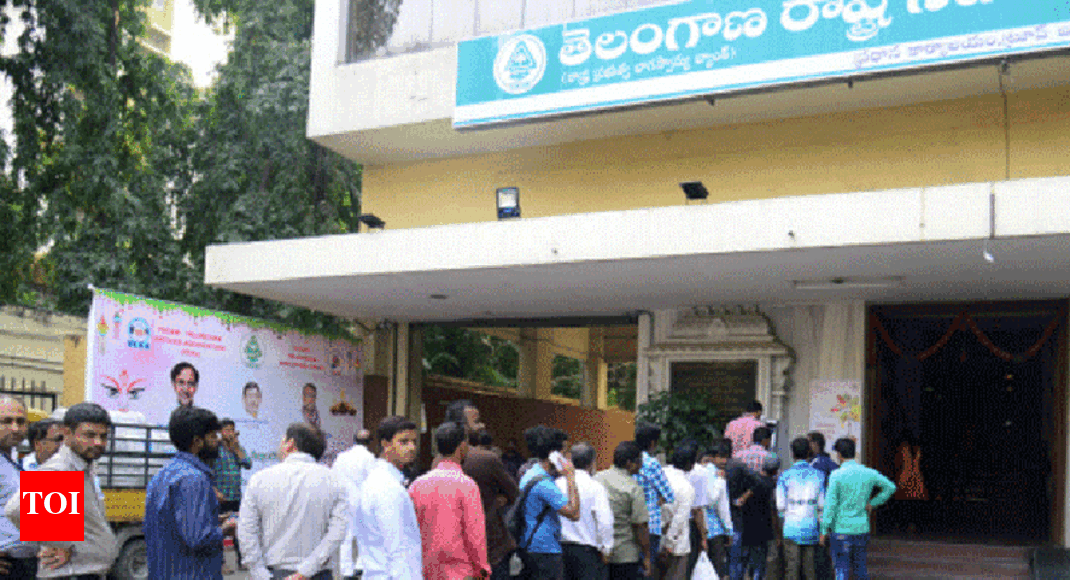 Cash crunch in Andhra: All you need to know about the cash crunch in ...