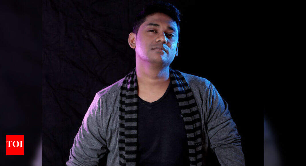 Sam CS to compose music for Mohanlal’s Odiyan | Tamil Movie News ...