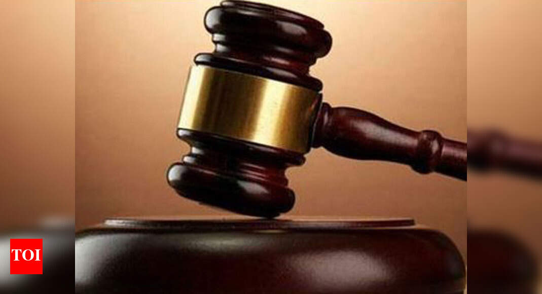 Former Wipro Employee Files Discrimination Case Against Company Times 
