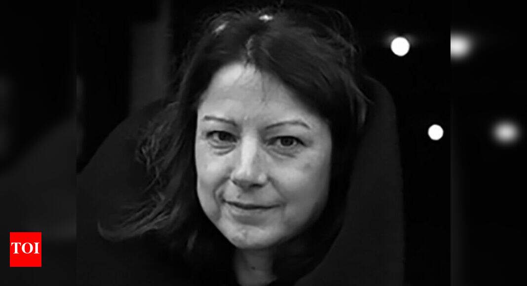 Janet Tobias: Why we need to worry about the next flu epidemic - Times ...