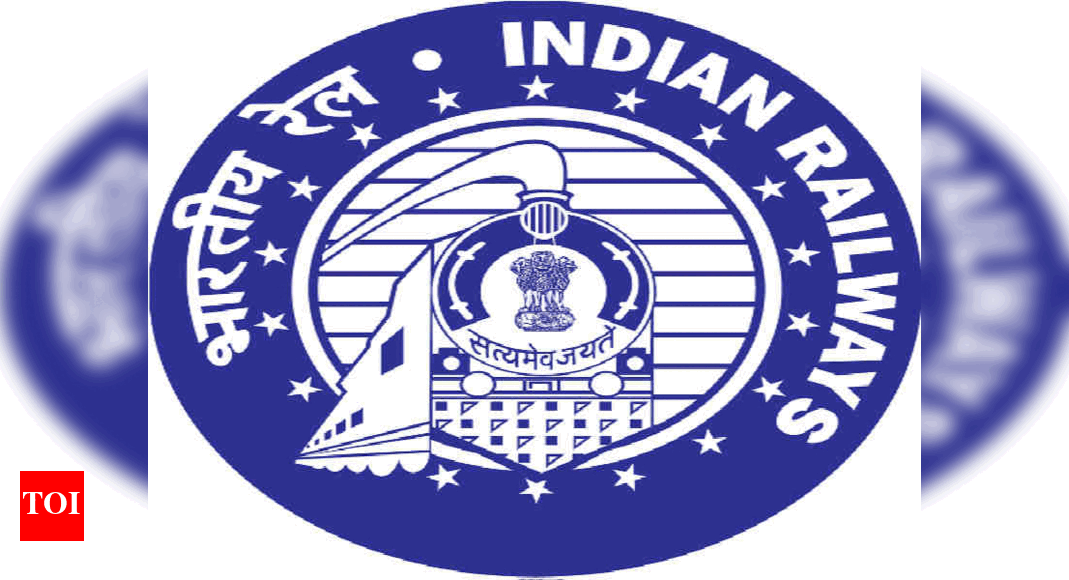 Southern Railway Recruitment: Southern Railway Recruitment 2018: Apply ...