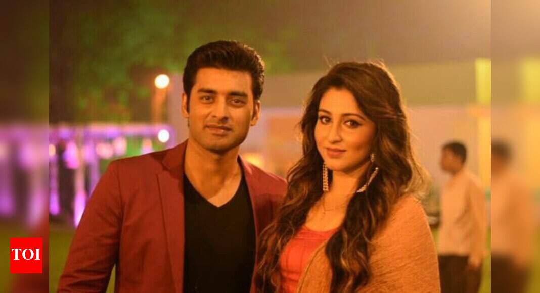 Ankush is off to North Bengal and we know the reason behind it - Times ...