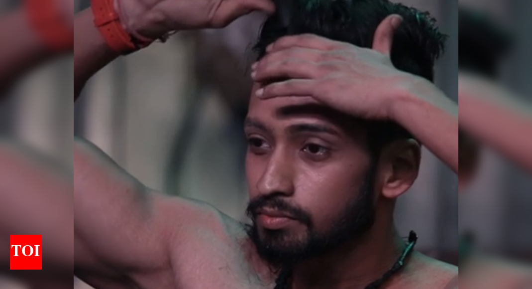 MTV Roadies Xtreme Episode 7, April 01, 2018: Rannvijay challenges a ...