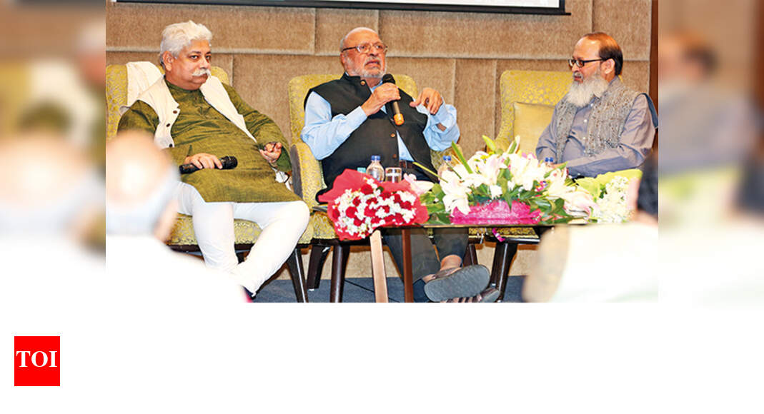 Party | - Times of India