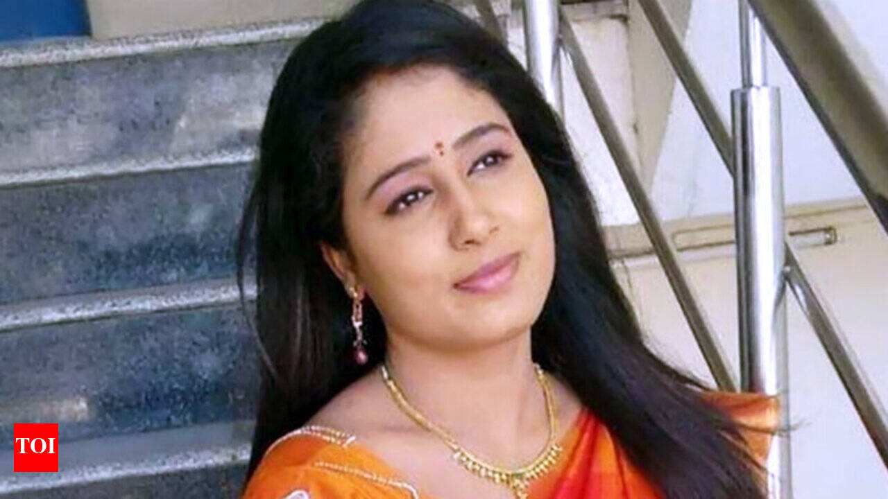 Radhika Reddy's Instagram, Twitter & Facebook on IDCrawl