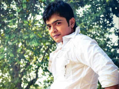 I found acting very boring but I was destined to be an actor: Debanjan ...