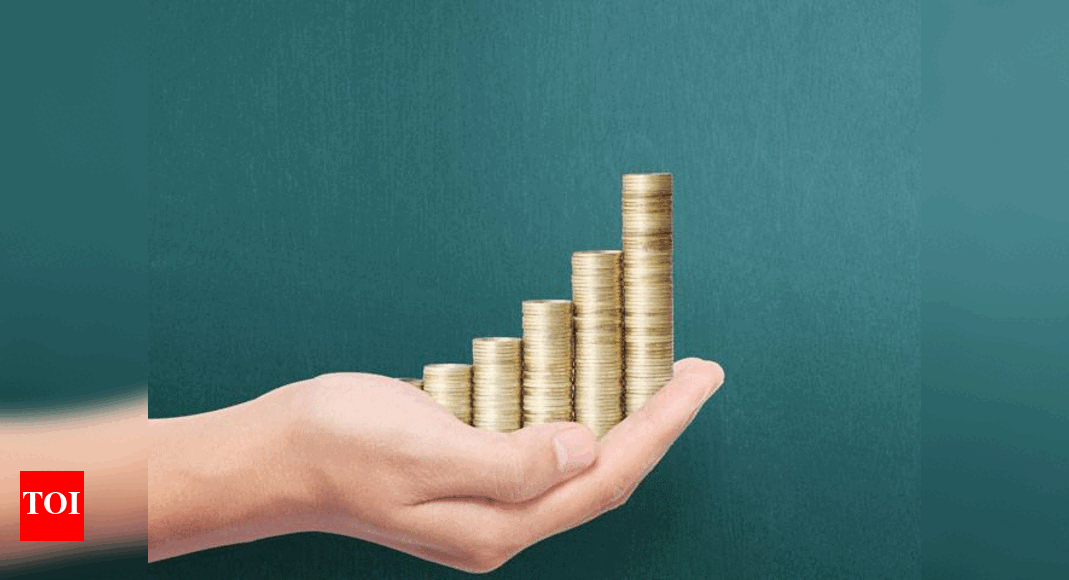 Namaste Credit: Namaste Credit raises $3.8mn from Nexus Venture ...