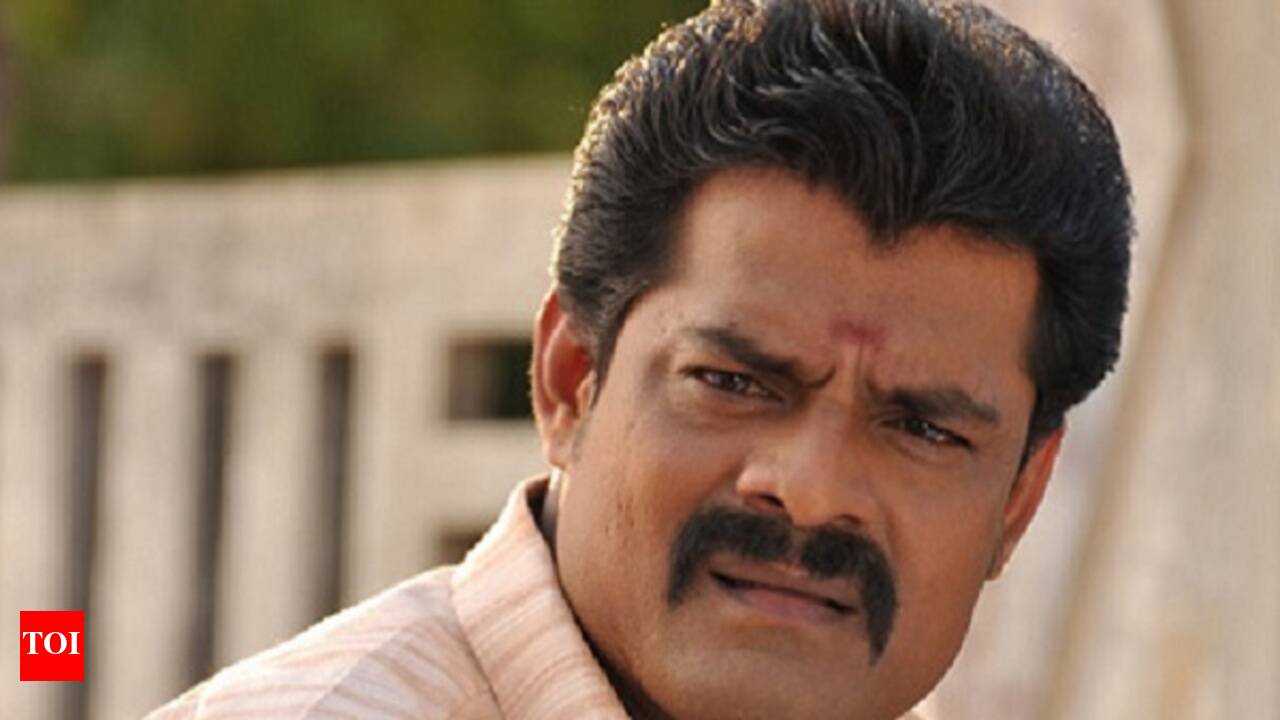 Bose Venkat Wedding Rajinikanth And Vijay Grace Vishal's Household