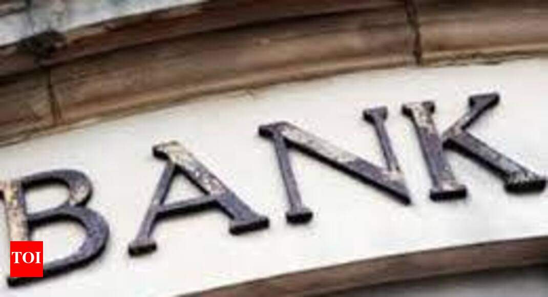 Doha Bank sets up first branch in Chennai - Times of India
