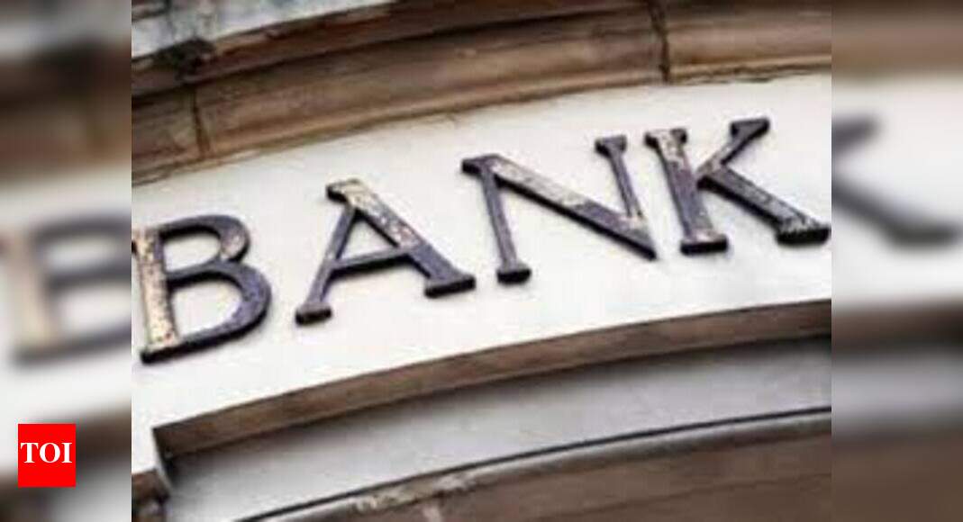 Doha Bank sets up first branch in Chennai - Times of India