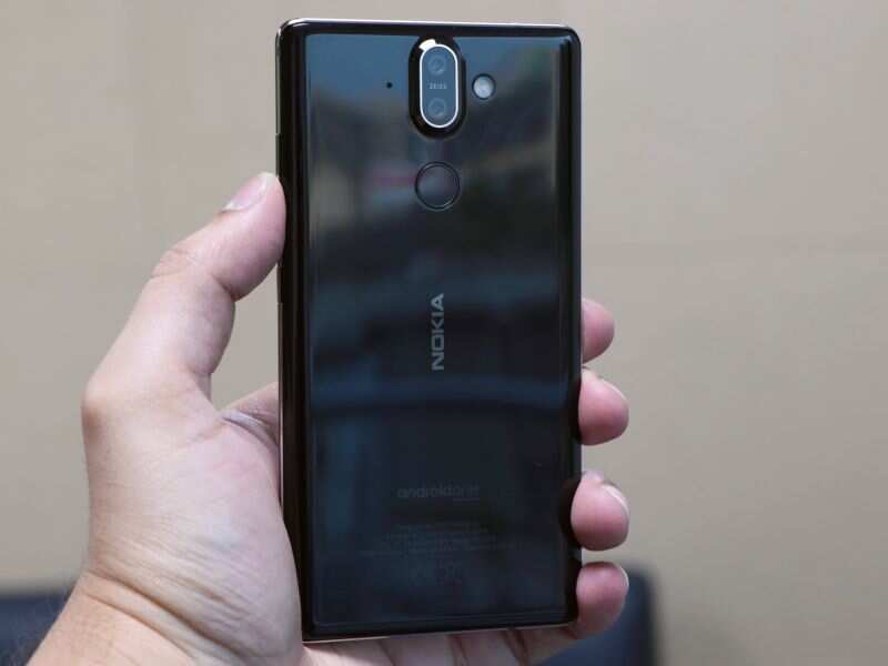 9 reasons to buy and not to buy most-expensive Nokia smartphone in ...