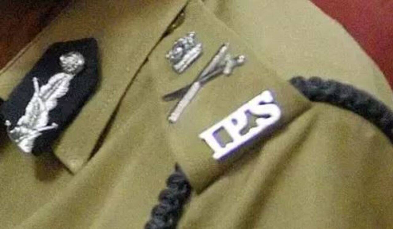 IPS Logo Wallpapers Top Free IPS Logo Backgrounds, 60% OFF