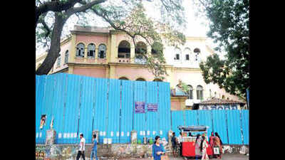 Janatha Bazaar: Citizens to govt: Rebuild, don’t raze Janatha Bazaar ...