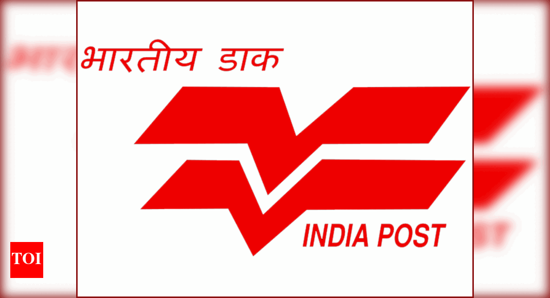 West Bengal Postal Recruitment: WB Postal Circle Recruitment 2018 ...