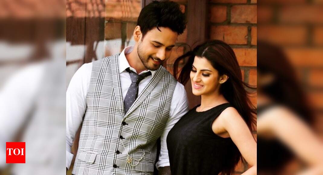 Know all about Fidaa's shoot today | Bengali Movie News - Times of India